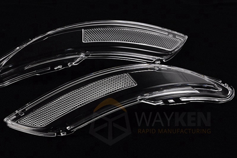 关于聚氨酯浇注材料你需要知道什么