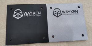 激光蚀刻工艺： 过程、应用和注意事项 - 深圳韦克快速成型技术有限公司